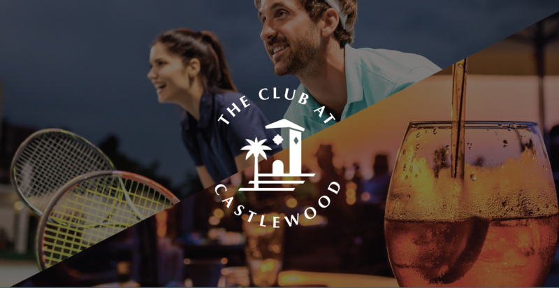 Special event - Welcome Mixer