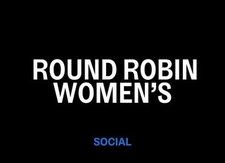 Bozeman | The PICKLR