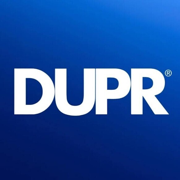 Event - DUPR - Intermediate Mixed Doubles