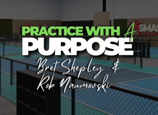 Collingwood | Smash Pickleball
