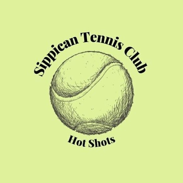 Junior clinic - JRC - Hot Shots | M,T,TH,F | 8am to 9am | Session 1