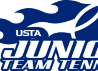 Lebsack Tennis Center