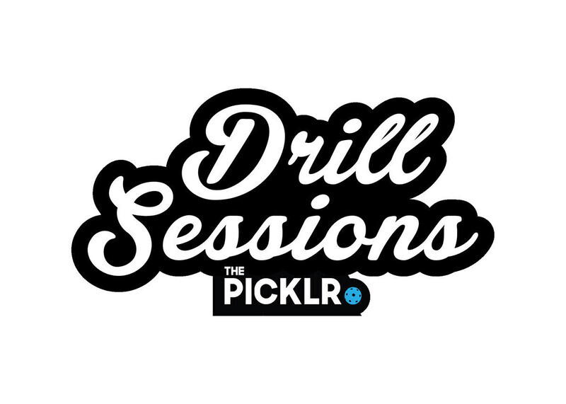 Academy classes - VOID