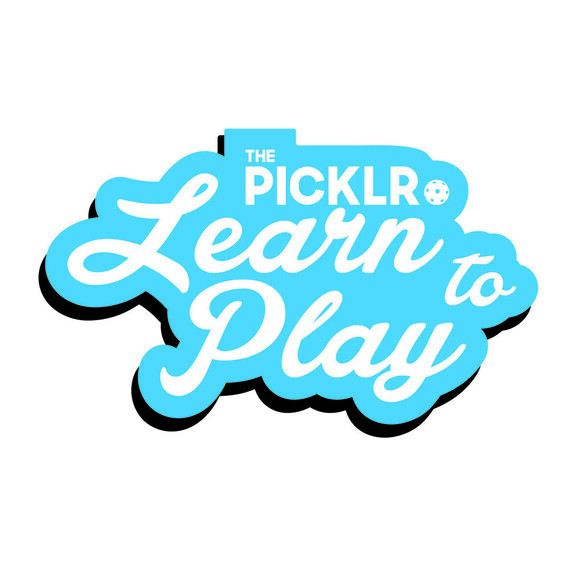 Academy - Learn to Pickle