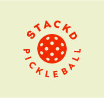 Stackd Pickleball - Shop 338, 3/F, Hopewell Mall, 183 Queen's Rd E, Wan Chai, Hong Kong