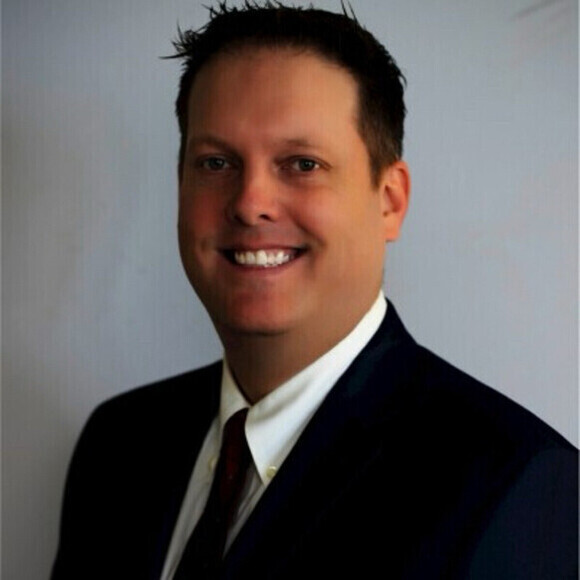 Lessons - Chris Simmons