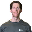 Ontario Pickleball Academy (Hamilton)