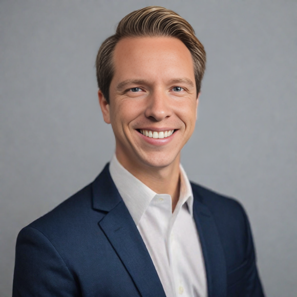 Lessons - Mark Powers