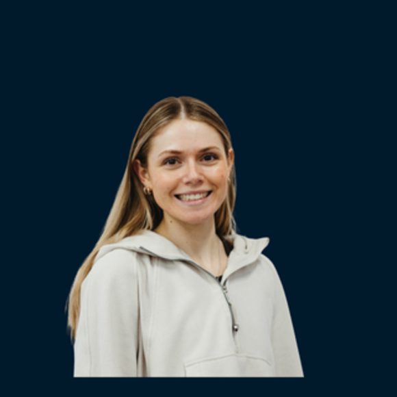 Lessons - Danielle Boss