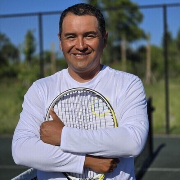 Lessons - Fernando Ochoa Lagos