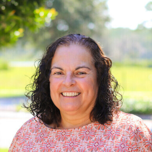 Lessons - Lori Burdell