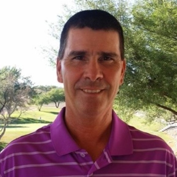 Lessons - Tom Lepisto