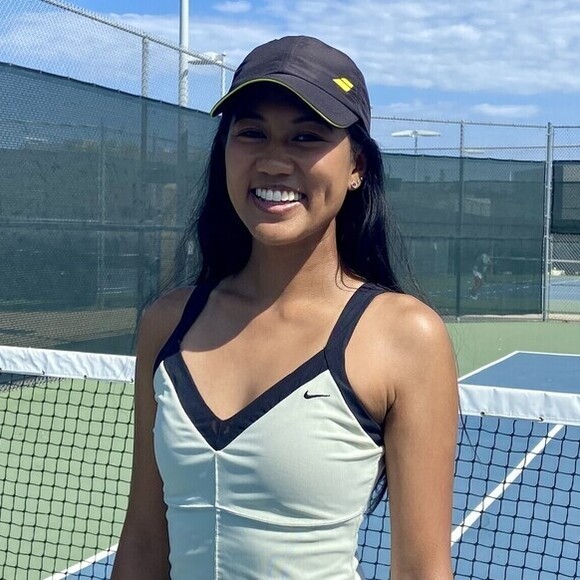 Lessons - Marcela Hones