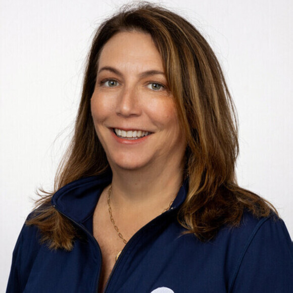 Lessons - Terri Randazzo