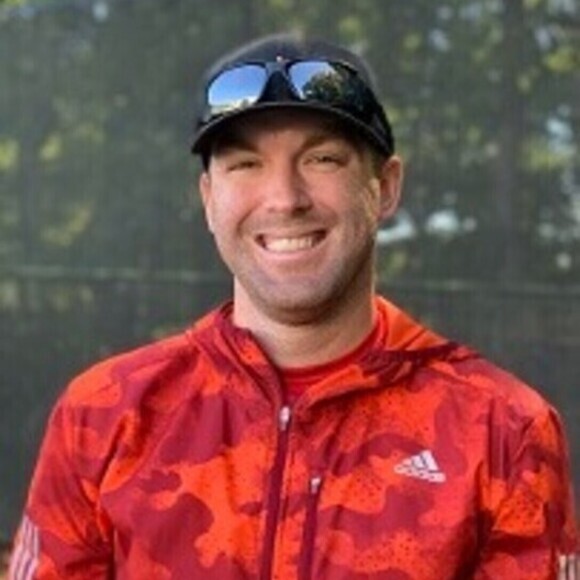 Lessons - Alex Torok