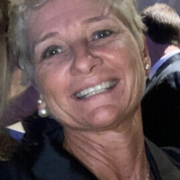 Lessons - karine quentrec