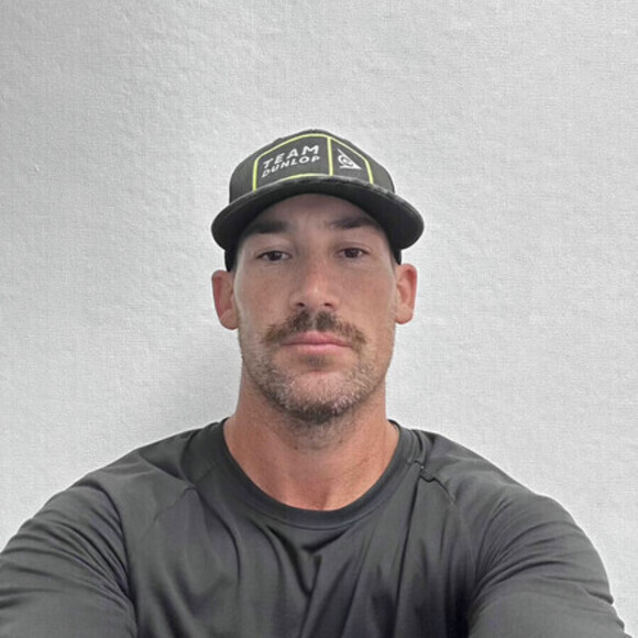 Lessons - Morgan Scott