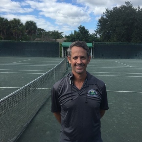 Lessons - Jonathan Goldfarb