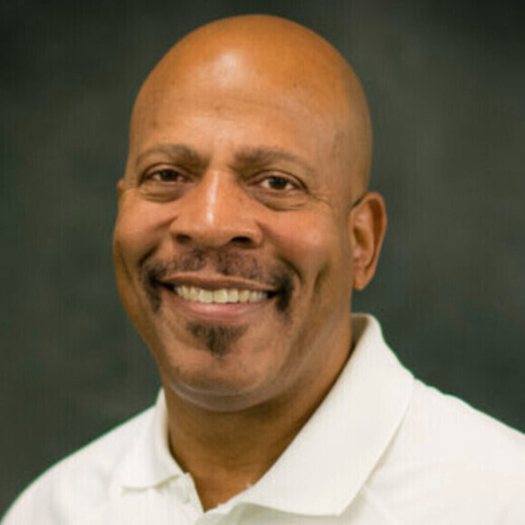 Lessons - Mel Phillips