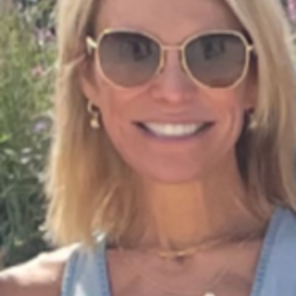 Lessons - Karen Lamie