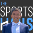 The Sports Haus