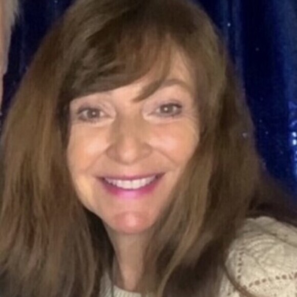 Lessons - Janet Johnson