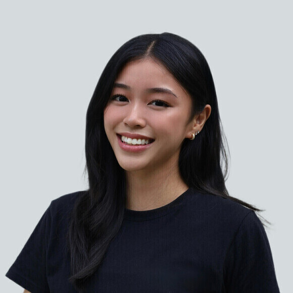 Lessons - Nesya Tan